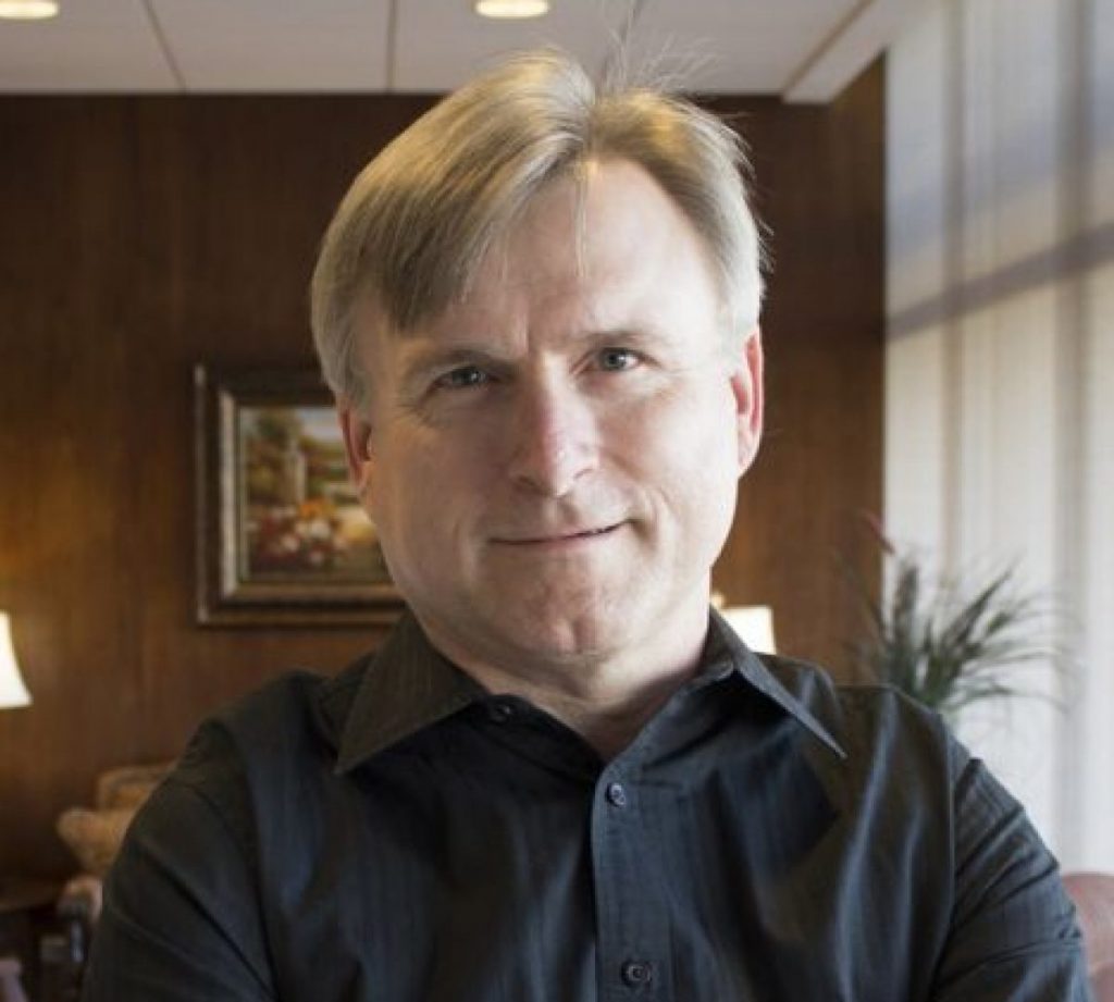 cropped-matttwit.jpg – matt tullos: writer