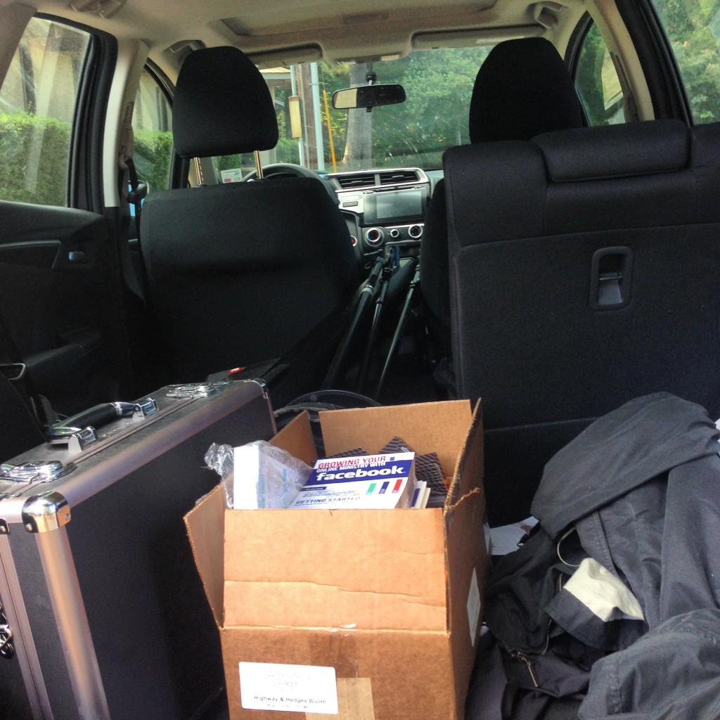 This is the perfect picture for this year! – matt tullos: writer