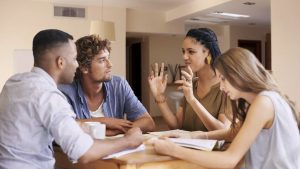 13 Ways to Stay Small – matt tullos: writer