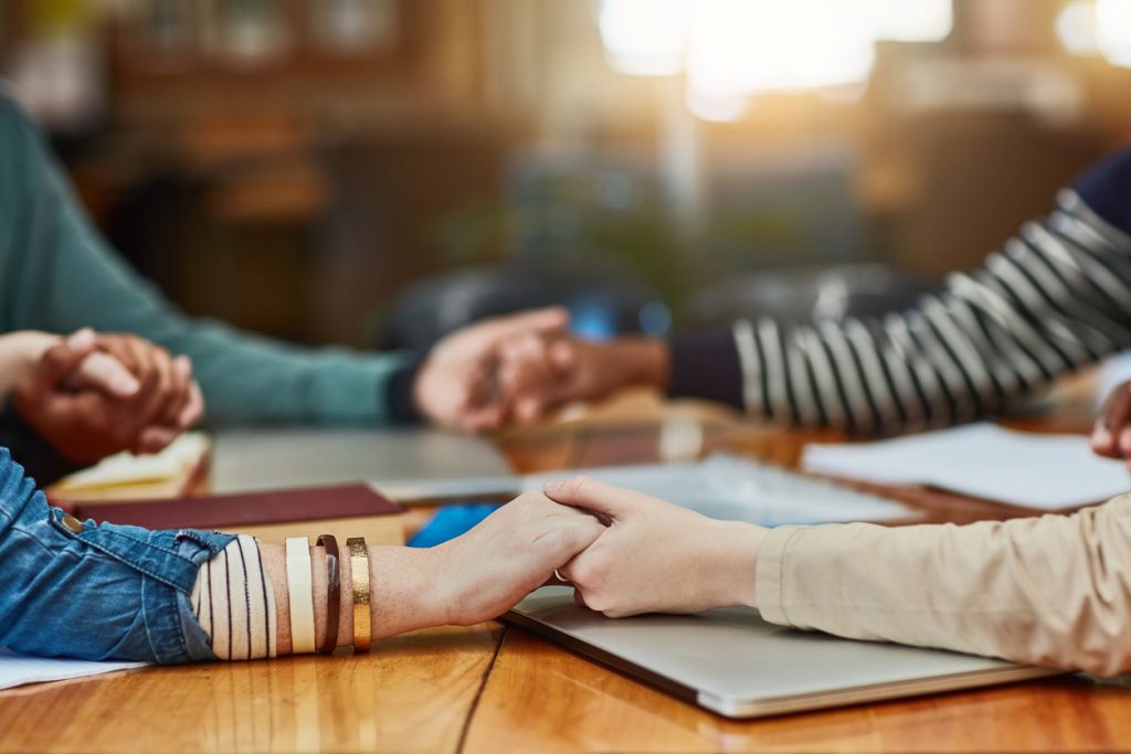 He’s the Greatest and He is with Us – matt tullos: writer