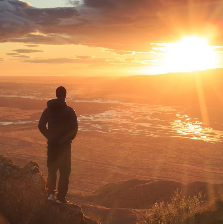 cropped-listen.jpg – matt tullos: writer