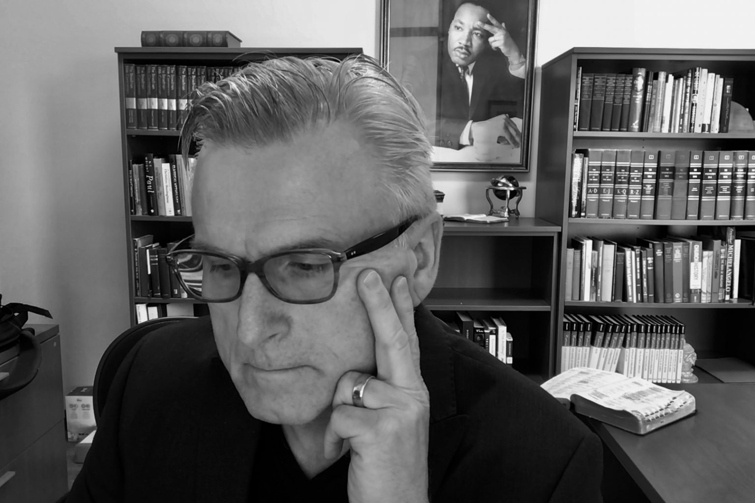 Photo on 5-14-21 at 11.53 AM – matt tullos: writer