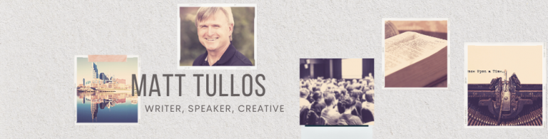 cropped-cropped-cropped-bannertullos.png – matt tullos: writer