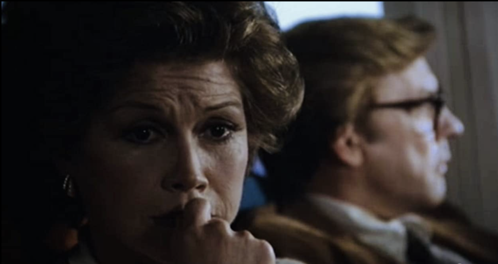 matt tullos: writer – servant/writer/creative/producer